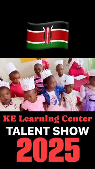 KE Learning Center